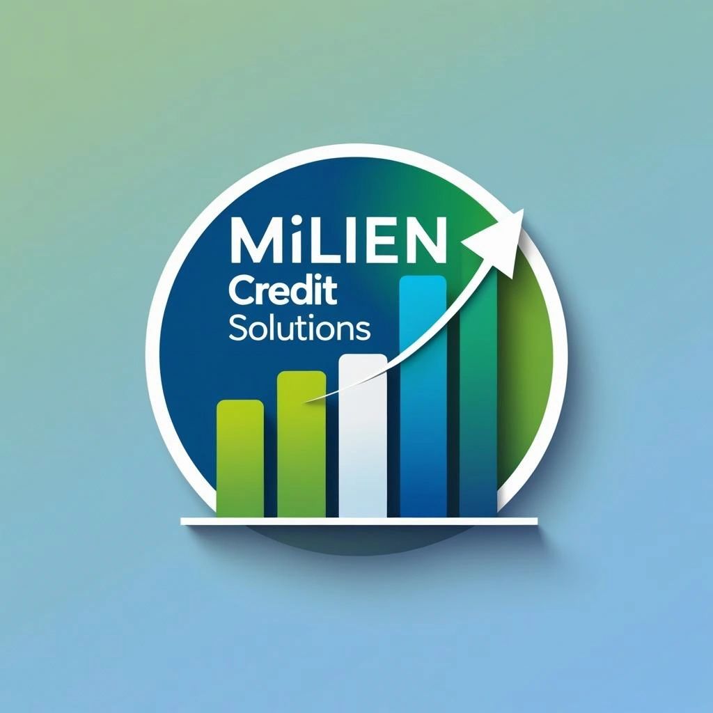 Milien Credit Solutions